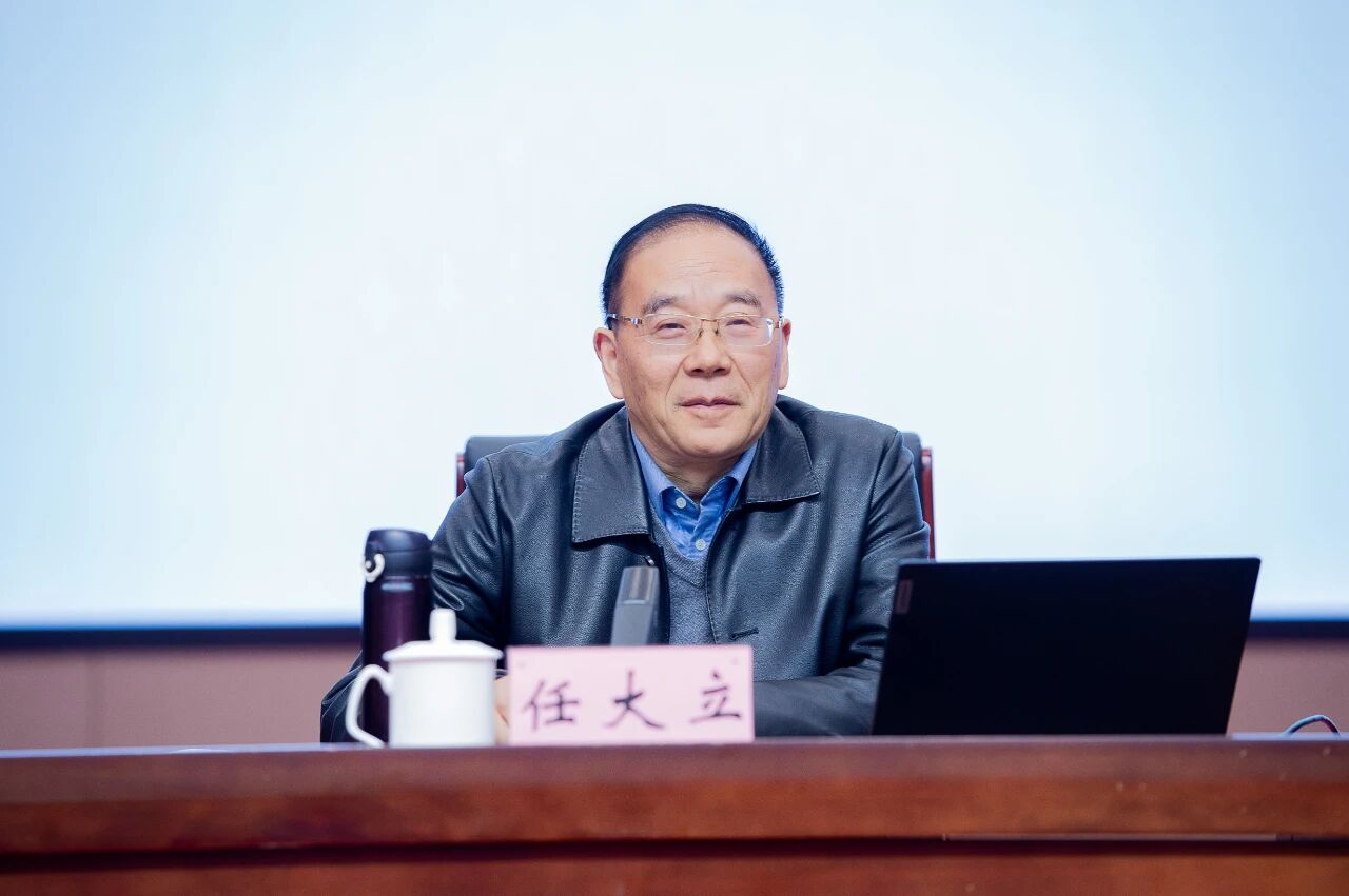 让检察管理有“数”更有“术”-省院新闻